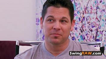 Amateur Couples Start Playing Sex Game Xvideos Com