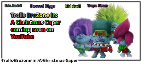 Browse Dreamworks Trolls Comics Comic Studio