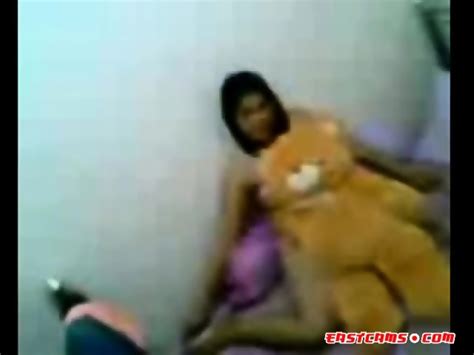 Malaysian Woman From Segamat Eporner