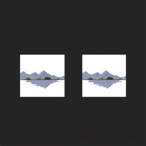 Render A House Ai Tool For Architectural Design