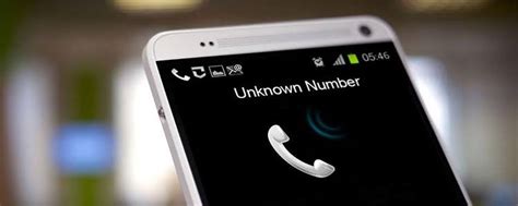 How To Disable Private Number Or Enable Caller ID On Airtel MTN Glo And Mobile On Android