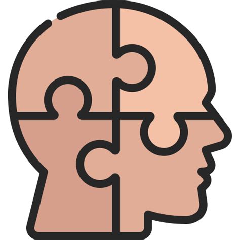 Problem Solving Free Miscellaneous Icons Problem Solving Free Miscellaneous Icons