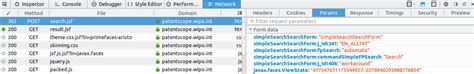 Python Urllib2 Or Requests Post Method Stack Overflow