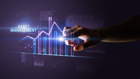 Cloud Based Automation Qa Framework Real Time Software Engineering