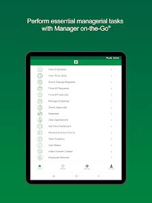 Paycom Apps On Google Play