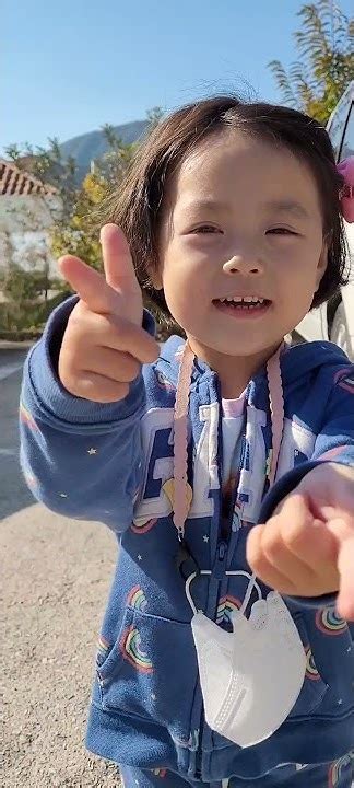 엘리가간다따라하기진지함 엘리 엘리가간다 캐리와장난감친구들 Youtube