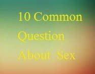 सकस स समबधत कमन सवल और उनक जवब Ajab Gajab