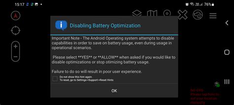 Atak Setup Guide Asn Atak Setup Guide Asn