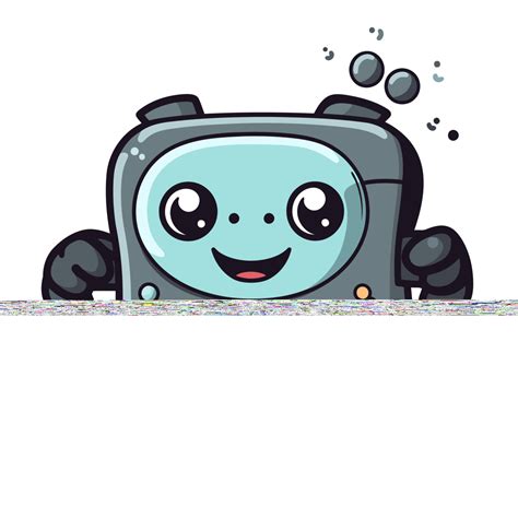 만화 인물 게임 일러스트 전자 컨트롤러 벡터 게임 일러스트 인물 일러스트 만화 일러스트 Png 일러스트 및 벡터 에 대한 무료 다운로드 Pngtree