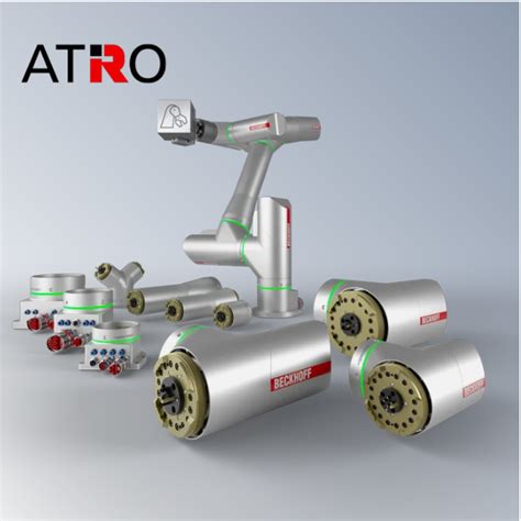 東芝、本社機能を神奈川県川崎市へ移転 8月1日付で登記変更 オートメーション新聞web／automationnews