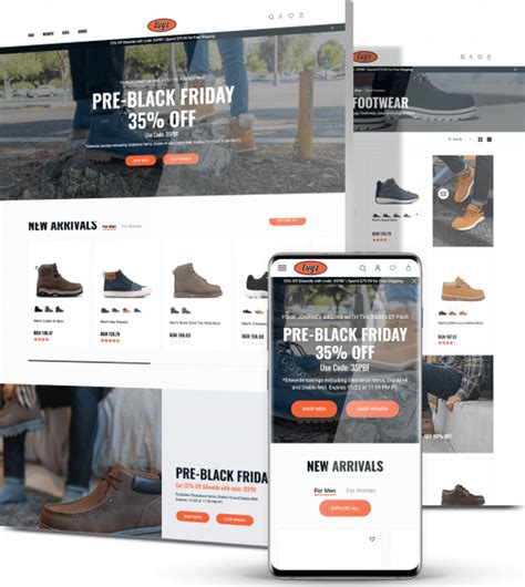 Custom Web Design And Development In Houston Digital Silk