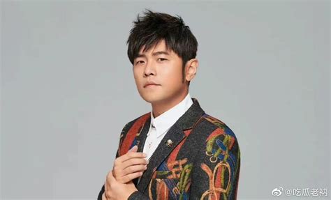 3月4日，周杰伦狂欢节世界巡演悉尼站开始