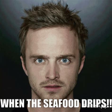 Jesse Meme Breaking Bad