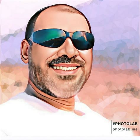 Victor G Youtube