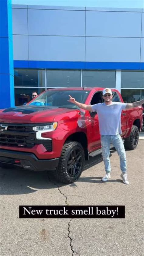 Clint Wright Posted On Linkedin