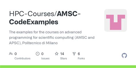 Amsc Codeexamplesexamplessrcparallelmpipmatrixmainpmatrixcpp At