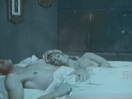 Candy Samples Nude Pics Videos Sex Tape