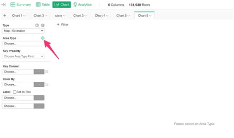 How To Reduce Your Geojson File Size Smaller For Better Performance