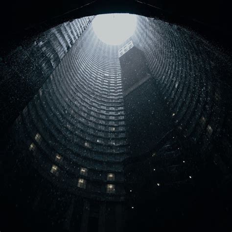 Recursion Youtube Music