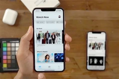 Apple Releases Ios 12 4 1 Geeky Gadgets