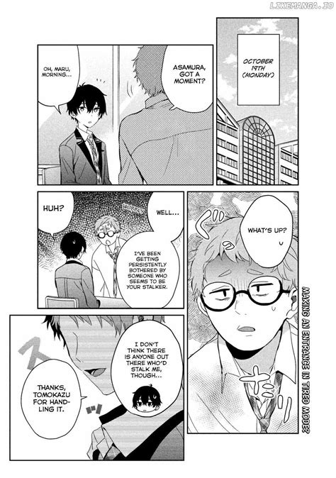 Read Days With My Step Sister Chapter 25 1 Mangabuddy