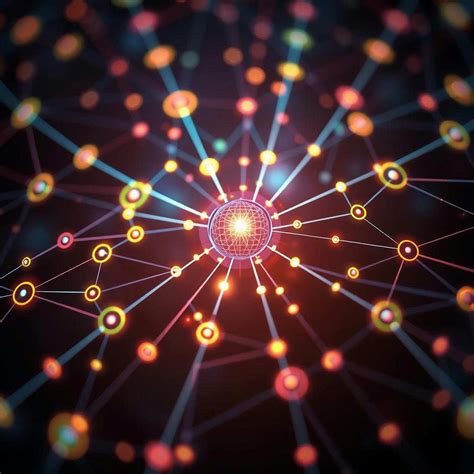 Understand Setting Up A Test Database Environment