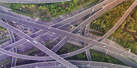 Uptime Monitor In Elixir And Phoenix Routing And Controllers Prograils