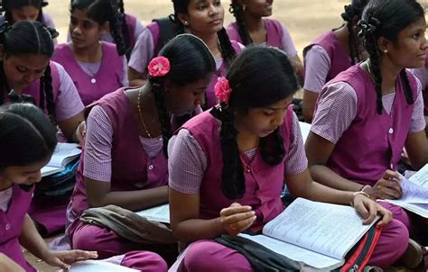 Odisha Agrees To Sign Mou With Centre To Implement Pm Shri School Scheme Et Education