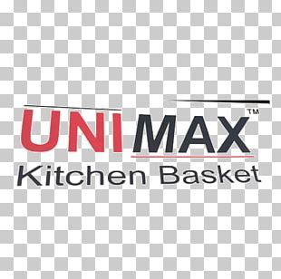 Visual Basic For Applications Microsoft Excel Macro PNG Clipart Angle Computer Programming