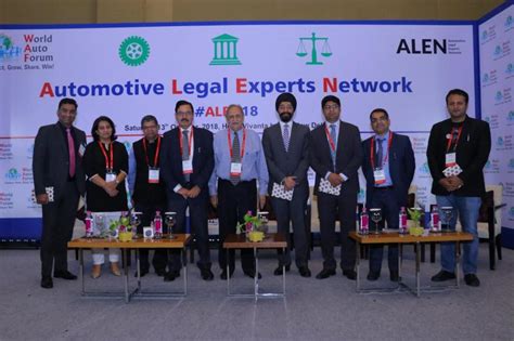 Luthra And Luthra Law Offices India On Linkedin Partner Nirupam