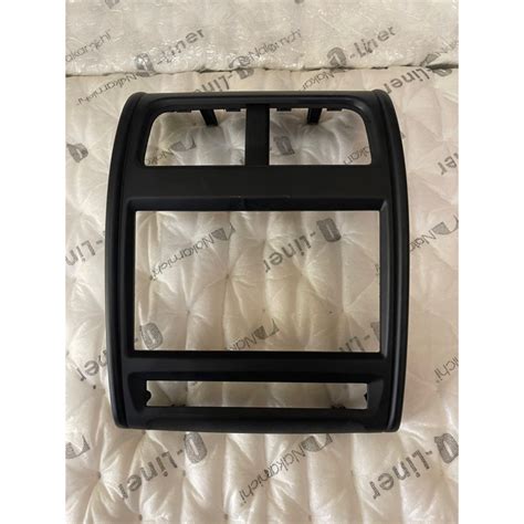 Proton Saga Vvt 16 18 Player Casing Used Shopee Philippines