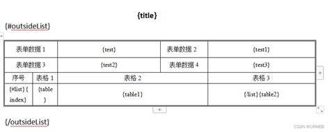 Vue中前端导出word文件 站长快讯 主机测评