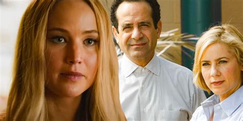 Monks 2 Best Guest Stars Had One Thing In Common And Both Won Emmys For It