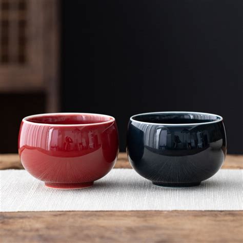 1pcs 140ml 세라믹 쿵푸 차 컵 도자기 에스프레소 커피 컵 도자기 찻잔 귀여운 컵 시원한 머그잔 도자기 가정용 물 머그잔 Aliexpress