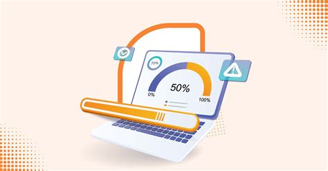 8 Easy Ways To Reduce Bounce Rate On Your Website Today