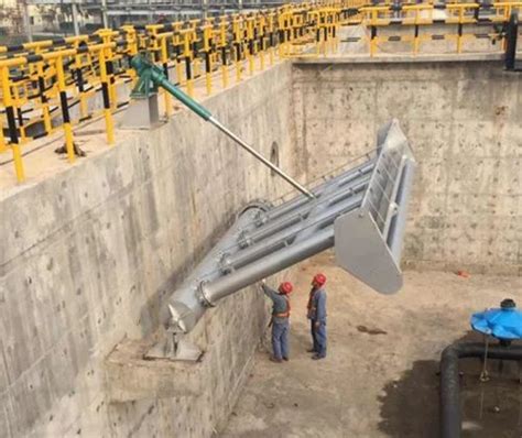 Sequential Batch Reactor 50 KLD At 185000 In Gurugram ID 2854431622662