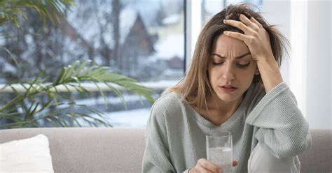 Young Woman Dies Of Sepsis Just Weeks After ‘flu Symptoms