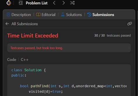 Aranna Barua On Linkedin After Fail 2 Times To Solve This Problem I Got This 😂