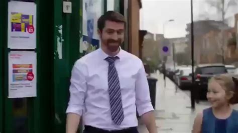 vedant jha on linkedin blockchain