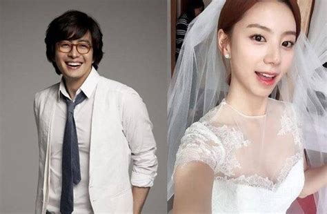 인스티즈 Instiz On Twitter 수천 억 벌어들인 배용준 박수진 하와이 이주 연예 활동 흔적 지우기 Pt 7293474