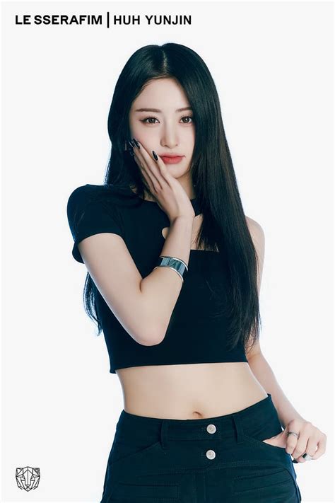 Hd Wallpaperbetter