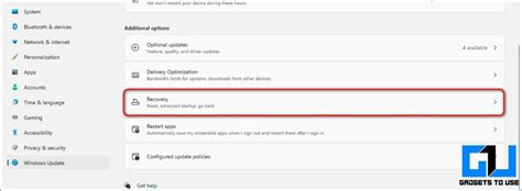 Working Ways To Fix UAC Yes Button Missing Or Greyed Out In Windows Gadgets To Use