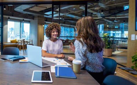 Employee Onboarding Automation Solutions Laserfiche