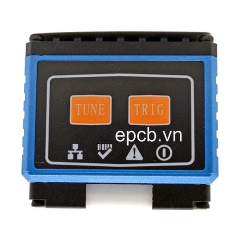 Camera Ai Công Nghiệp Sử Dụng Raspberry Pi 4 Cm4 Ai Camera