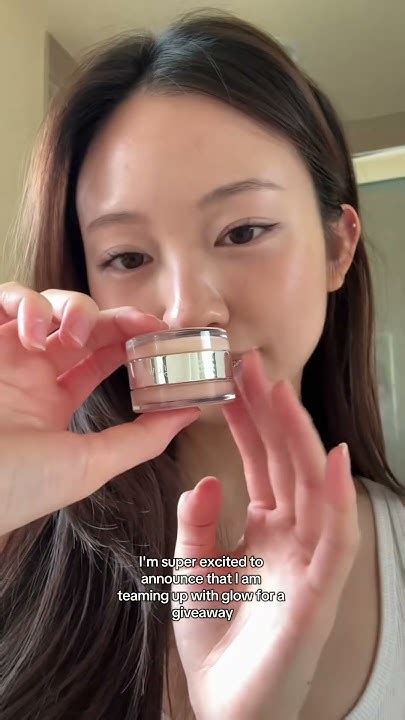 Yoonhae 💙 Shorts Short Yoonhae Youtube