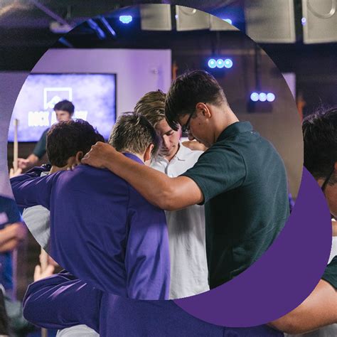 Rock Academy — 1 Christian School In San Diego