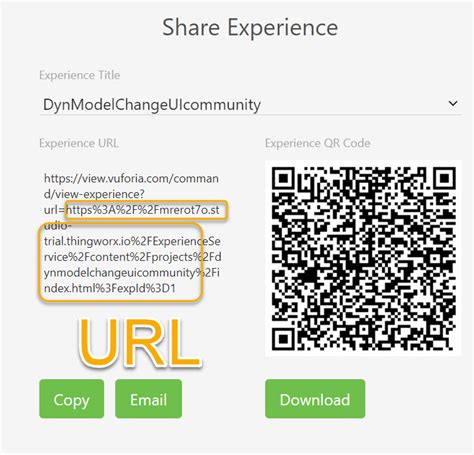 Solved How To Linkbind Two Projects Button Within One P Ptc