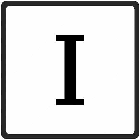 Cursor Edit Format Space Text Icon Download On Iconfinder