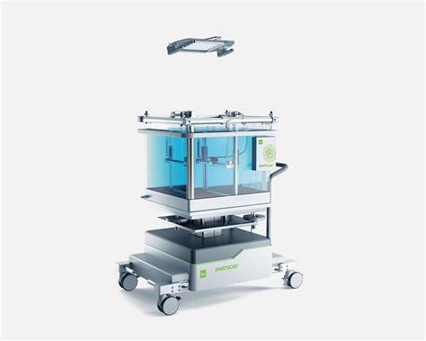 Qa And Dosimetry Oncology Systems Limited
