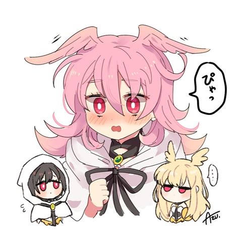 Valkyrie Ortlinde Thrud And Hildr Fate And More Drawn By Azu Kirara Danbooru